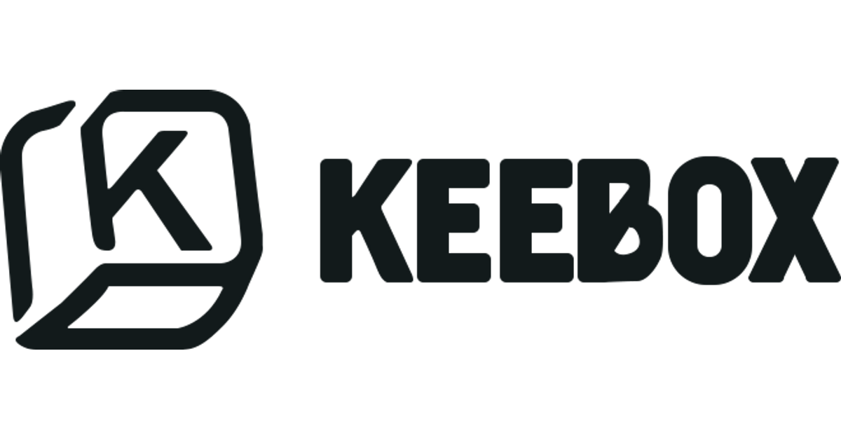 Keebox Store